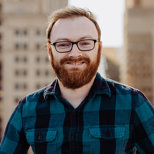 RevenueAds - Lead Generation